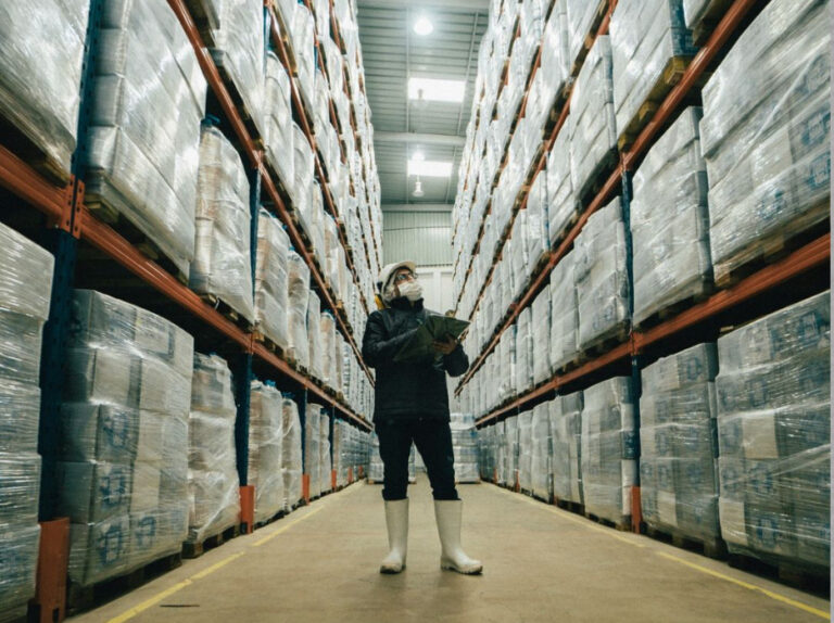 Drip THC Brand - Most Trusted & Transparent Cannabis Brand