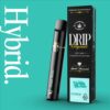 Drip THC Brand - Most Trusted & Transparent Cannabis Brand